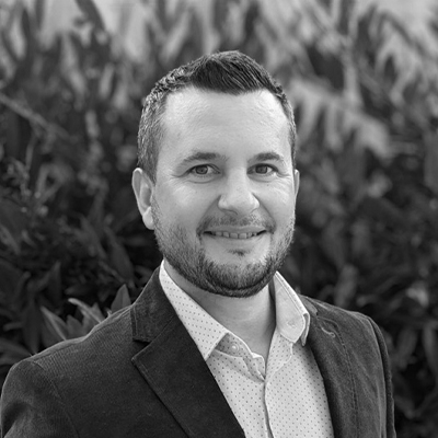 MEDITE SMARTPLY - School of Specification