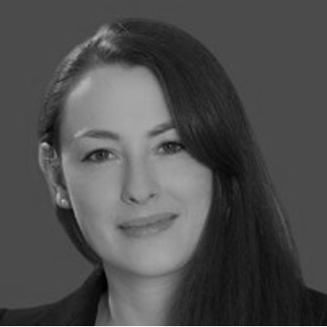 Faculty - School of Specification