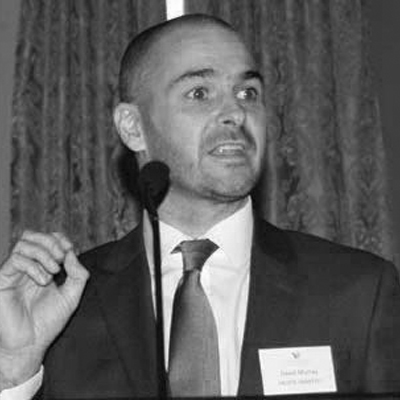 MEDITE SMARTPLY - School of Specification