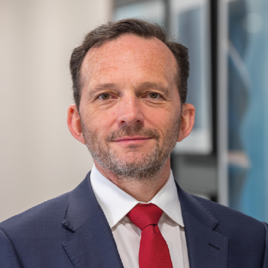 Faculty - School of Specification