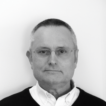 Faculty - School of Specification