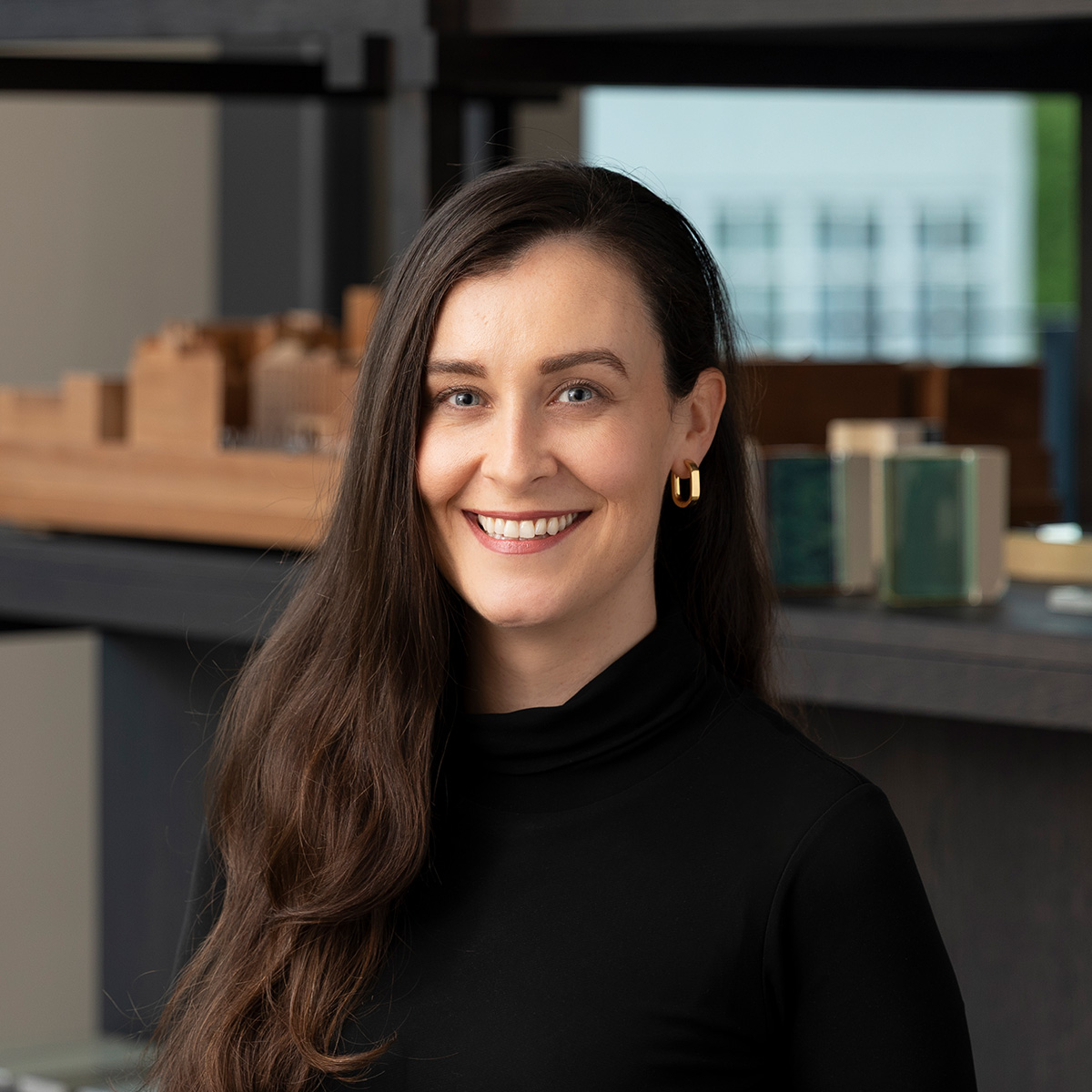 Orms - School of Specification